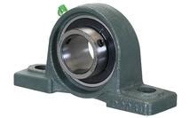 Sparex Two Bolt Pillow Block Bearing UCP208