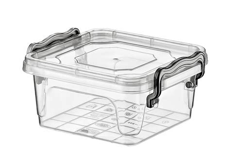 Kadax Pojemnik Na Ywno Lunch Box Obiadowy L Kadax Sklep