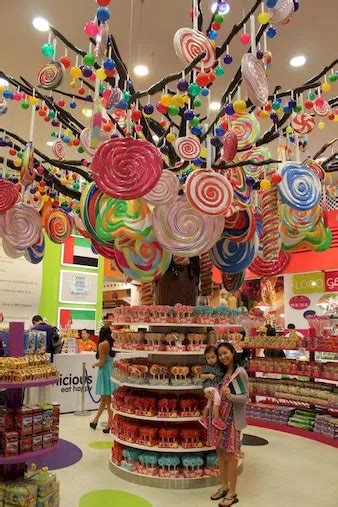 Decora O Para Loja No Dia Das Crian As Ideias