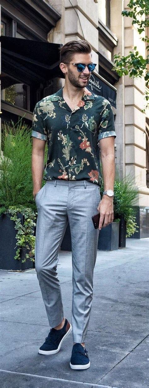 Cool Modern Workwear For Men Mens Fashion Blog Workwear Fashion Men S