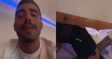 Pedro Scooby sofre acidente durante surfe e precisa de células tronco