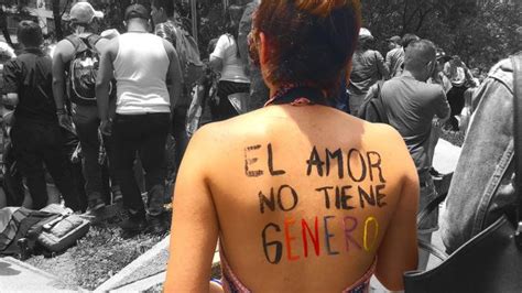 Diversidad Sexual Unam Global