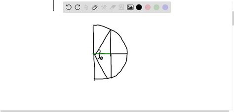 solved the graphs of the given pairs of functions intersect infinitely many times in each