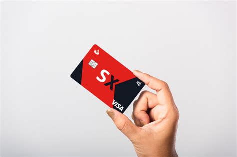 Santander SX Solicite agora o seu cartão de crédito Notícia Oficial