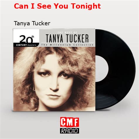 La historia y el significado de la canción Can I See You Tonight Tanya