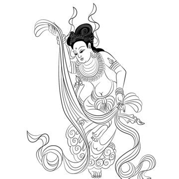 Huitu