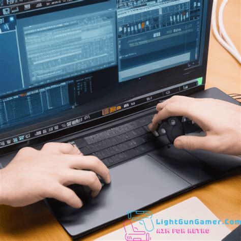 Ultimate Guide Best Practices For Batocera Linux Setup