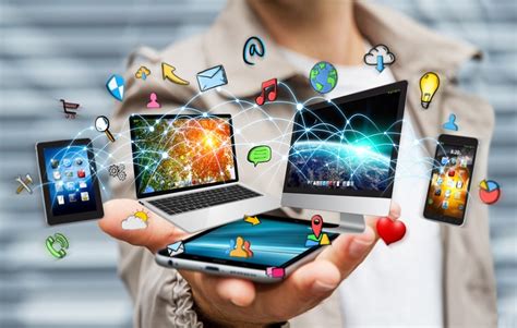 Recursos gratuitos para enseñar habilidades digitales y tecnológicas