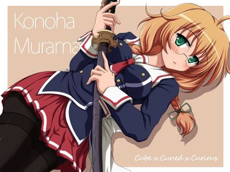 Fondos De Pantalla Brazo Dibujos Animados Gesto ART Personaje De