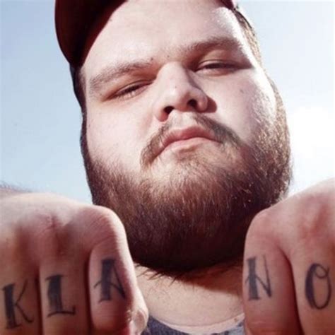 Aggregate 65 Zach Bryans Tattoos In Coedo Vn