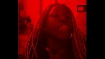 Vidéos de Sexe Sextape de meless ivoirienne Xxx Video Mr Porno