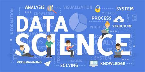 Coursera Data Science GitHub Topics GitHub