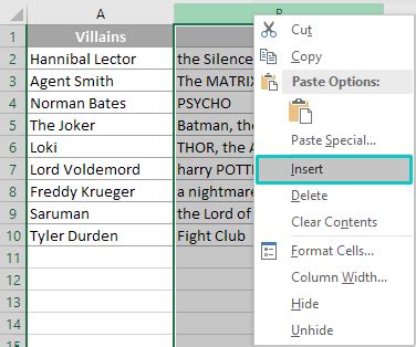 Mise à jour 50 imagen formule capitalisation excel fr thptnganamst