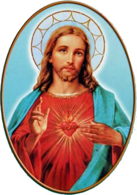 Par Quia Imaculado Cora O De Maria Festejos Do Sagrado Cora O De Jesus