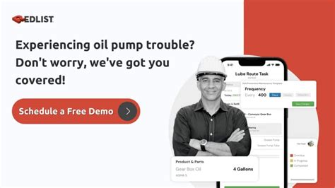 Signs Of A Bad Oil Pump Sensor
