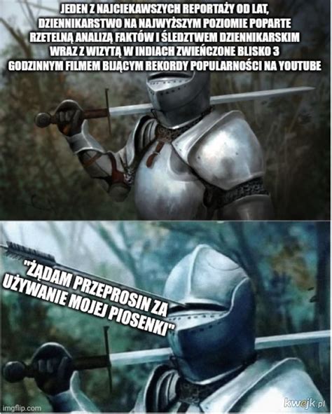 A w ogóle to ona była w PeŁo o to wina Tuska Ministerstwo śmiesznych
