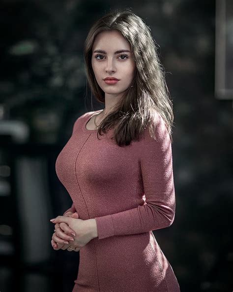 Olga Seliverstova ruso Pornografía Hot Sex Photos