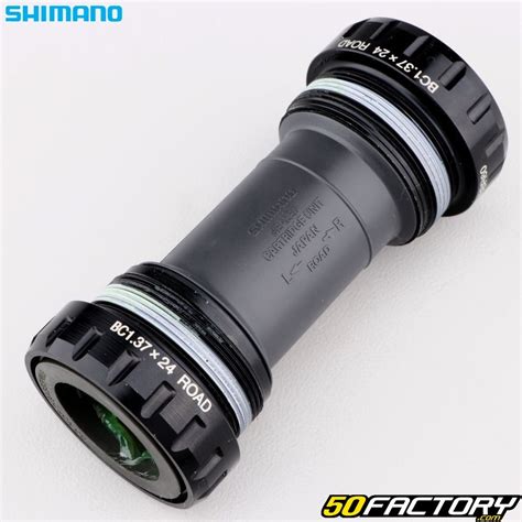 Bo Tier De P Dalier V Lo Shimano Sm Bbr Hollowtech Ii Mm Bsa