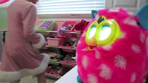 I Know Your Secret Wk Bratayley Video Dailymotion