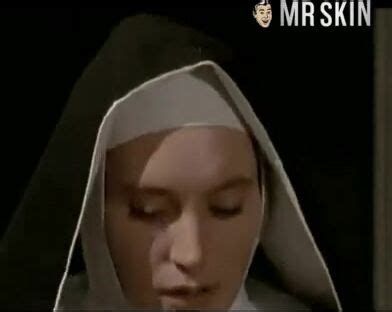 Watch Free Zora Kerova In The True Story Of The Nun Of Monza Porn Video