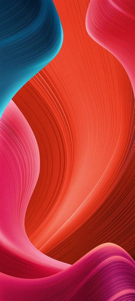 Tổng hợp hơn 87 về hình nền realme 7 coedo vn