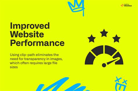 Clip Path Bae Webflow Integration Webflow Apps Clip Art Library