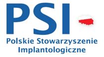 Dr N Med Jakub Kwiatek Klinika Kwiatek