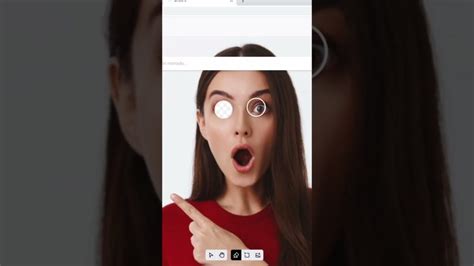 Descubre Los Secretos Para Abrir Los Ojos En Tus Fotos Y Capturar La