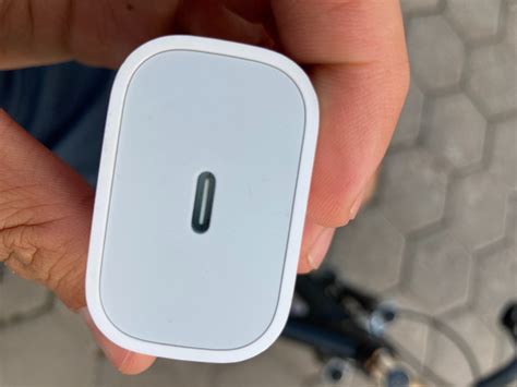 Cómo saber si mi cabezal y cable es or Comunidad de Apple