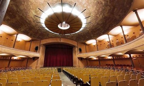 cabovolo Rafael Guastavino el arquitecto valenciano que conquistó los
