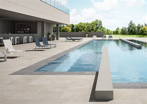 Lea Ceramiche Waterfall Regge Tegels Vloeren