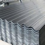 Ecotecho Tableros Y Maderas Para Todo El Per