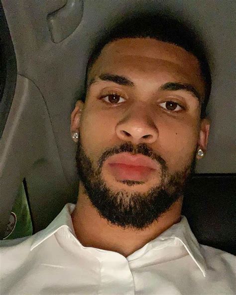 Los 10 jugadores más lindos del Mundial de Qatar 2022 DUPLOS CL