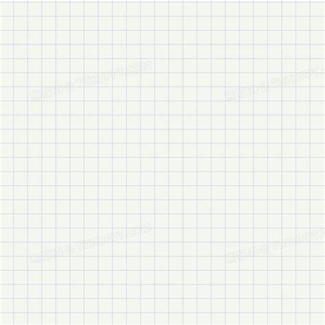 Png Png