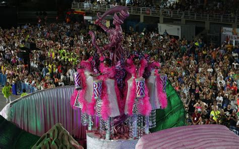Alcione será homenageada pela Mangueira no Carnaval 2024 Nunca imaginei