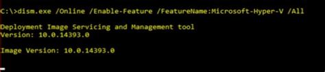 8 Ways To Fix VT X Is Not Available Verr Vmx No Vmx In Virtual Machine