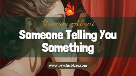 Spiritual Meanings When You Dream About Cheetah