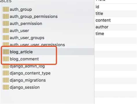 python3 django admin 添加业务模块多字段搜索 ityzl OSCHINA 中文开源技术交流社区
