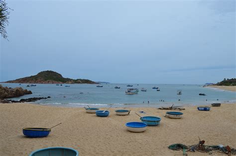 Bai Xep le secret le mieux gardé du Vietnam Nomade