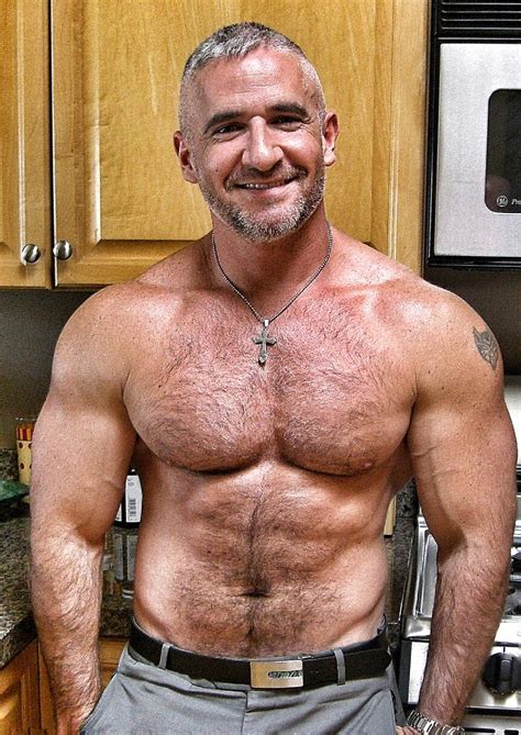 Hunk Daddy Tumblr Telegraph