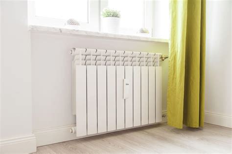 Instalacje Co W Nowoczesnym Designie Wn Trz Inspiruj Ce Pomys Y