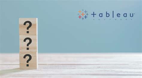 How To Use Count And Count Distinct Functions Properly In Tableau