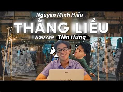 Không ngờ gặp phải thằng liều YouTube