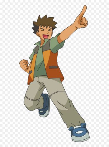 Flashcards Pok Mon Kanto Region Gym Leader Types Quizlet