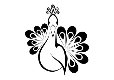 Imágenes de Simbolismo Pavo Real Descarga gratuita en Freepik