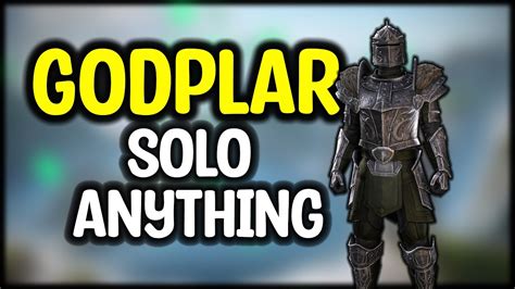ESO Necromancer PvE Tank Build Deltia S Gaming