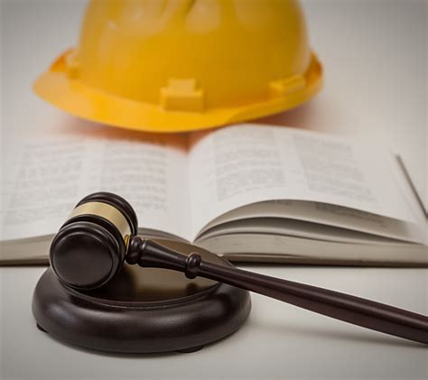 Legitimar contrato colectivo de trabajo Bermúdez Abogados
