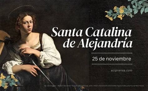 Descubre el santo que celebra la iglesia católica el día de hoy 25 de
