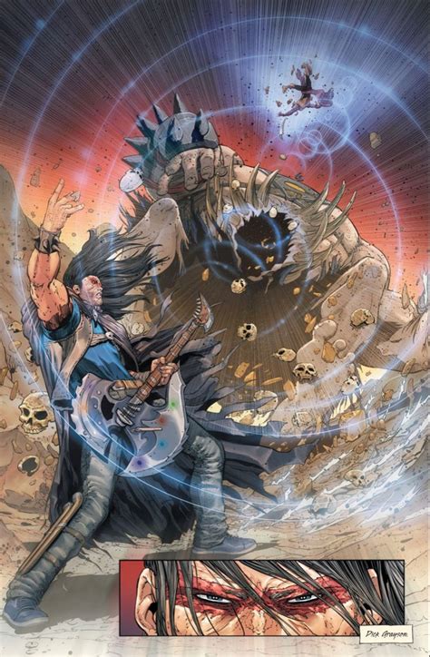 Pin By Somestrangeman On World S Finest Superhero Art Marvel Comic