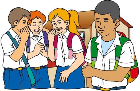 Enemigos De La Democracia Escolar ABC Color
